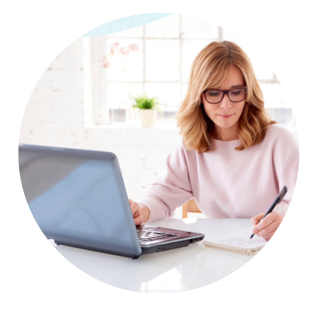 Delegate Learning | Delegate Solutions